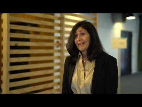 Industry views: Stefano Pallanti, Negative Symptoms, Patient Functioning, Schizophrenia Outcomes