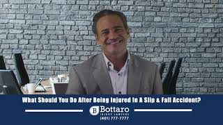 3 Best Personal Injury Lawyers in Providence, RI