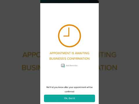 BOOKSY APP - full tutorial