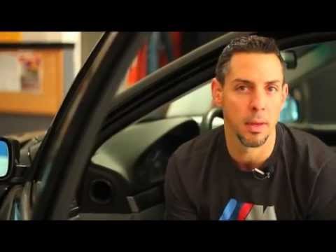 Santa Clara BMW Porsche Repair Service maintenance 408-370-7480 RENNWERKS