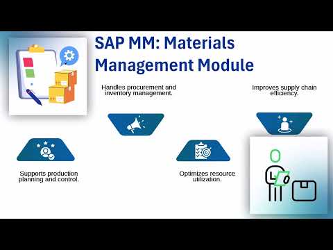SAP Course Details ???? | SAP Training Guide ???? | SAP Tutorial Tips ????
