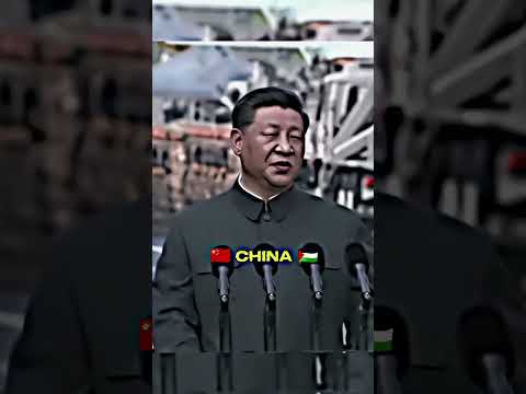 Countries That Support Palestine ๐ต๐ธ Vs Countries That Support Israel ๐ฎ๐ฑ #shorts #freepalestine