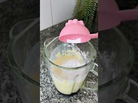 cachorro quente de forno