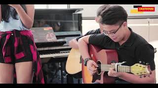 3 Best Music Schools in Bedok - Expert Recommendations