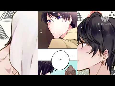 []FILWGB[]EP 19[]BL Comic