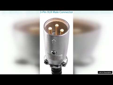 LotFancy 24V 2A Battery Charger for Electric Scooter Wheelchairs for Jazzy Power Review