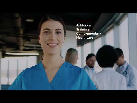 Herbal Medicine Programs | ACHS
