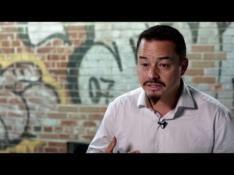 Overcoming Social Isolation - An Overview