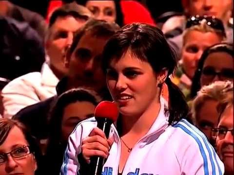 Tony Robbins - Date With Destiny