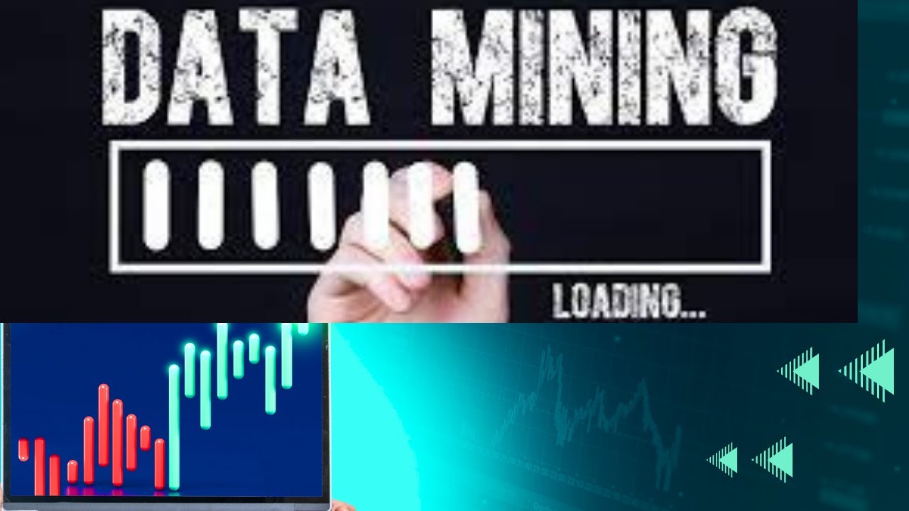 What is Data Mining Concept || KDD|| Application of Data Mining ||Database Management System||DBMS