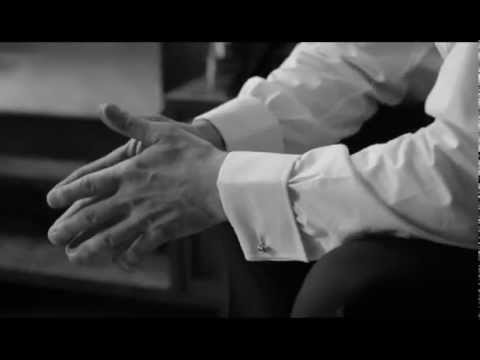 Richard Armitage Esquire Magazine Photo Shoot