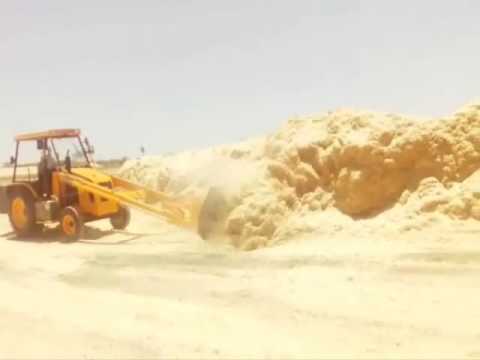 SEC RJMT Backhoe Loader - Latest Price, Dealers & Retailers in India