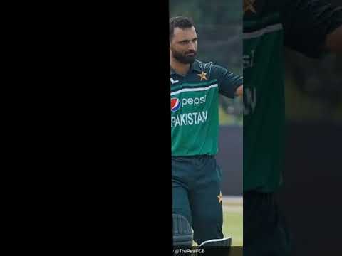 Muhammad Nawaz #shorts #goodmoments #viralvideo