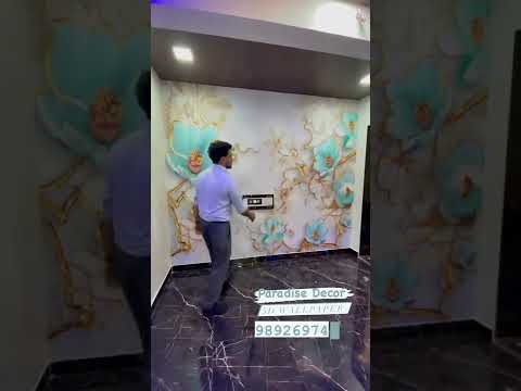 5d wallpaper, #satisfying #shorts