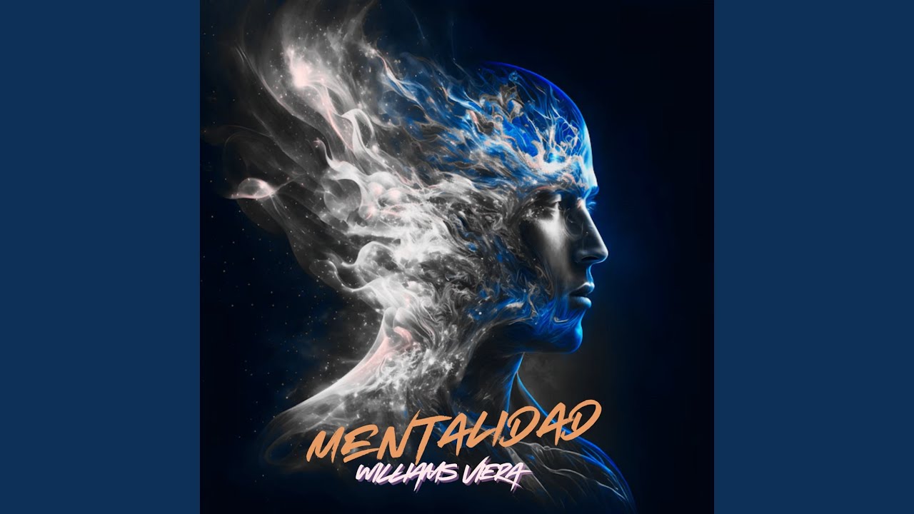 mentalidad