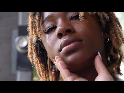 Will You Let Me Go | Trailer 1 (2024 Movie) Drama