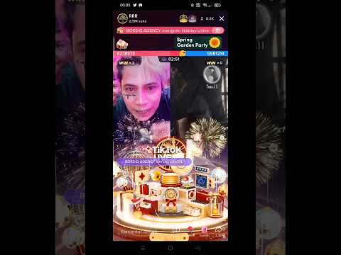 PK Internasional Bos @RRR vs Sultan Dubai, Indonesia Menang #tiktok #tiktokviral #kopis
