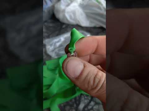 Cheap Amazon Slingshot Bands