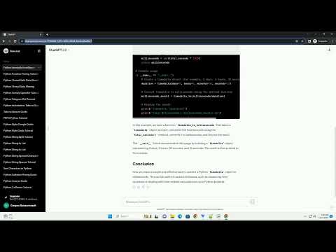 python timedelta to milliseconds