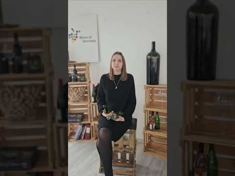 How to pronounce German wine | Vol 1