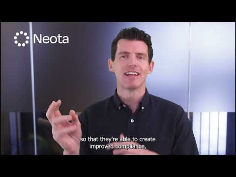 The Rise of BOAT as a Unified Platform