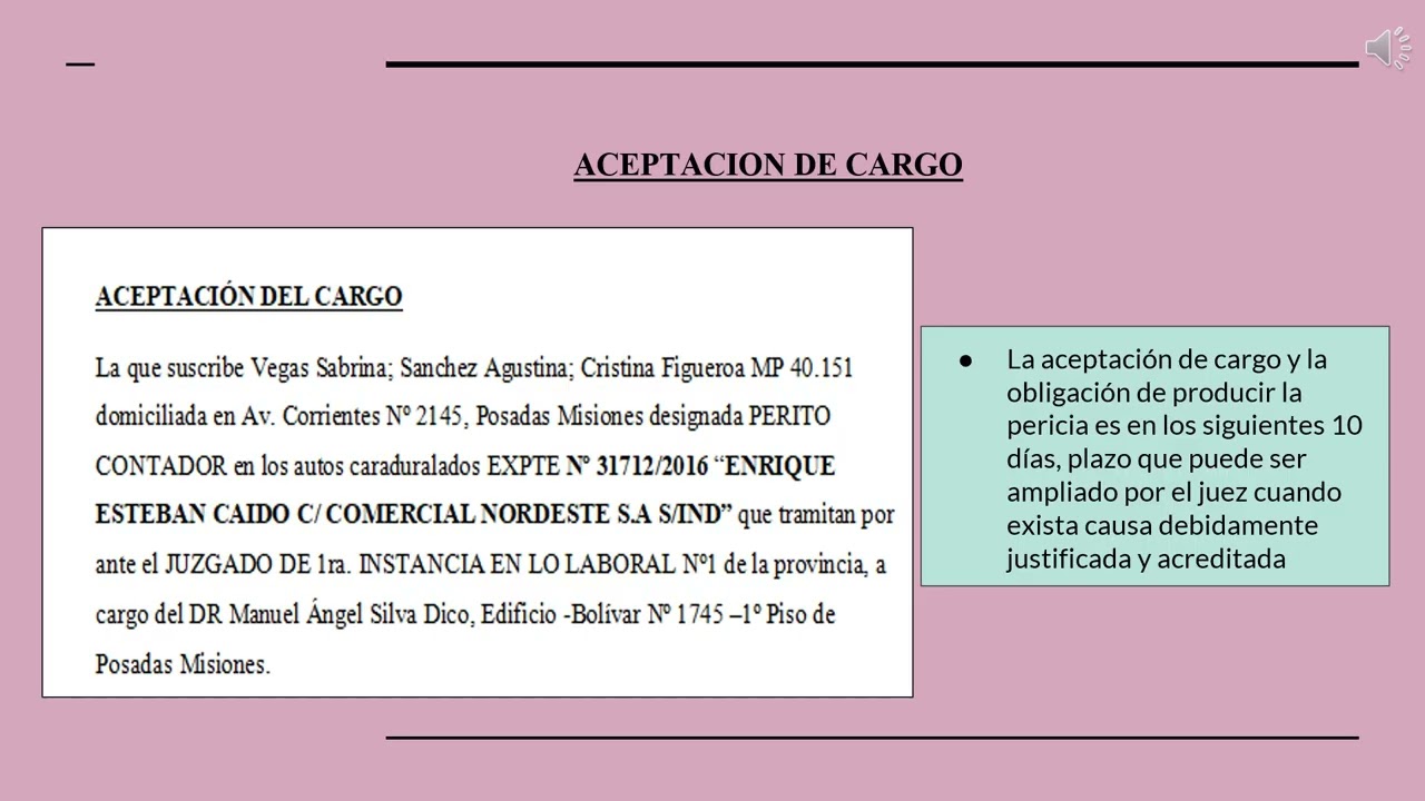 Trabajo Práctico N1 - 