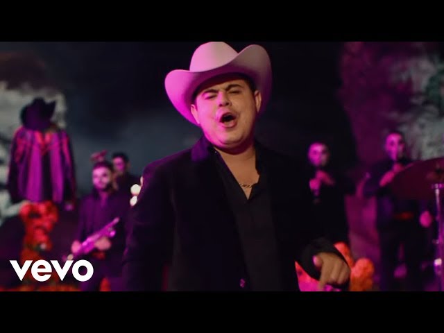 Día de Muertos: estas canciones puedes poner en ofrendas