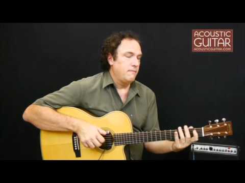 Fishman Blackstack | Reverb