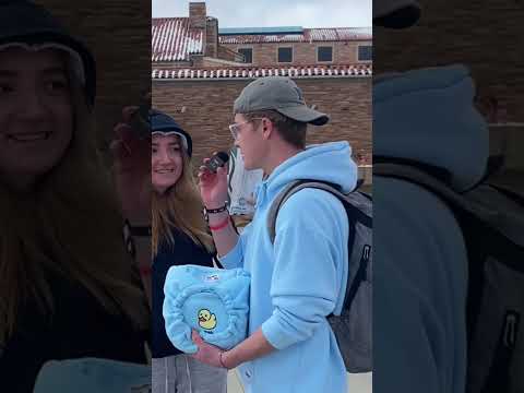 What does NASA stand for... #shorts #viral