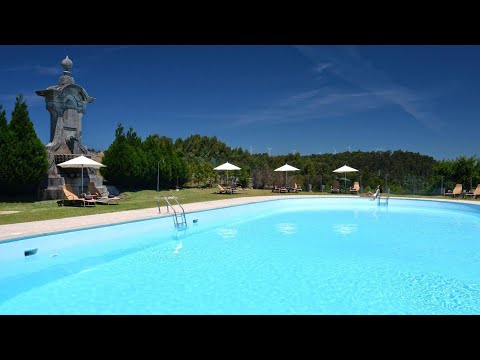 Pousada de Viana do Castelo - Historic Hotel, Viana Do Castelo | Geeta Travel Gallery