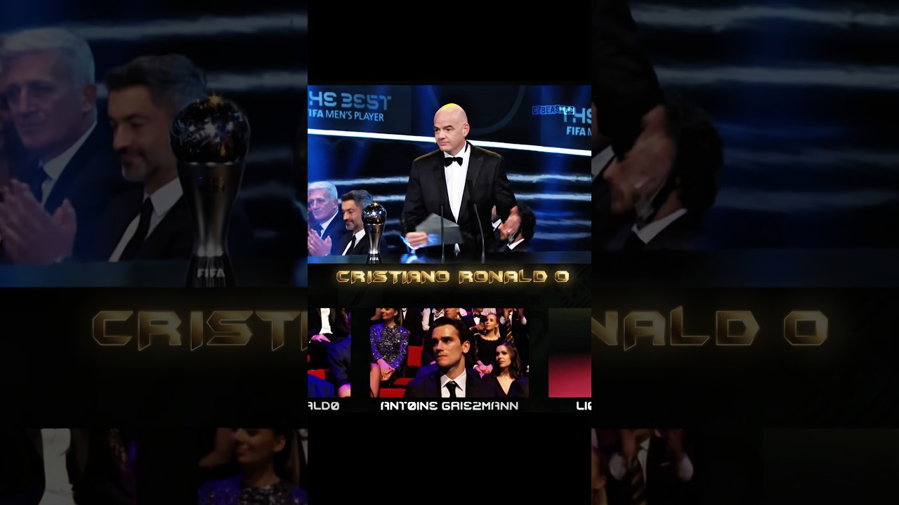 Marcelo's Crazy Reacts To Ronaldo 🥶