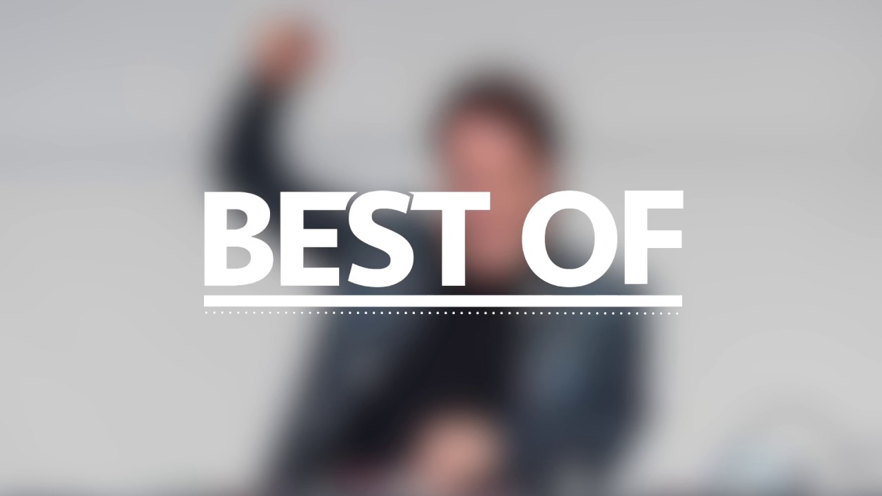 BEST OF EDX [HOUSE MIX]