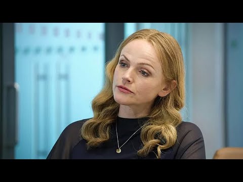 Rules of the Game (2022) Official Trailer
