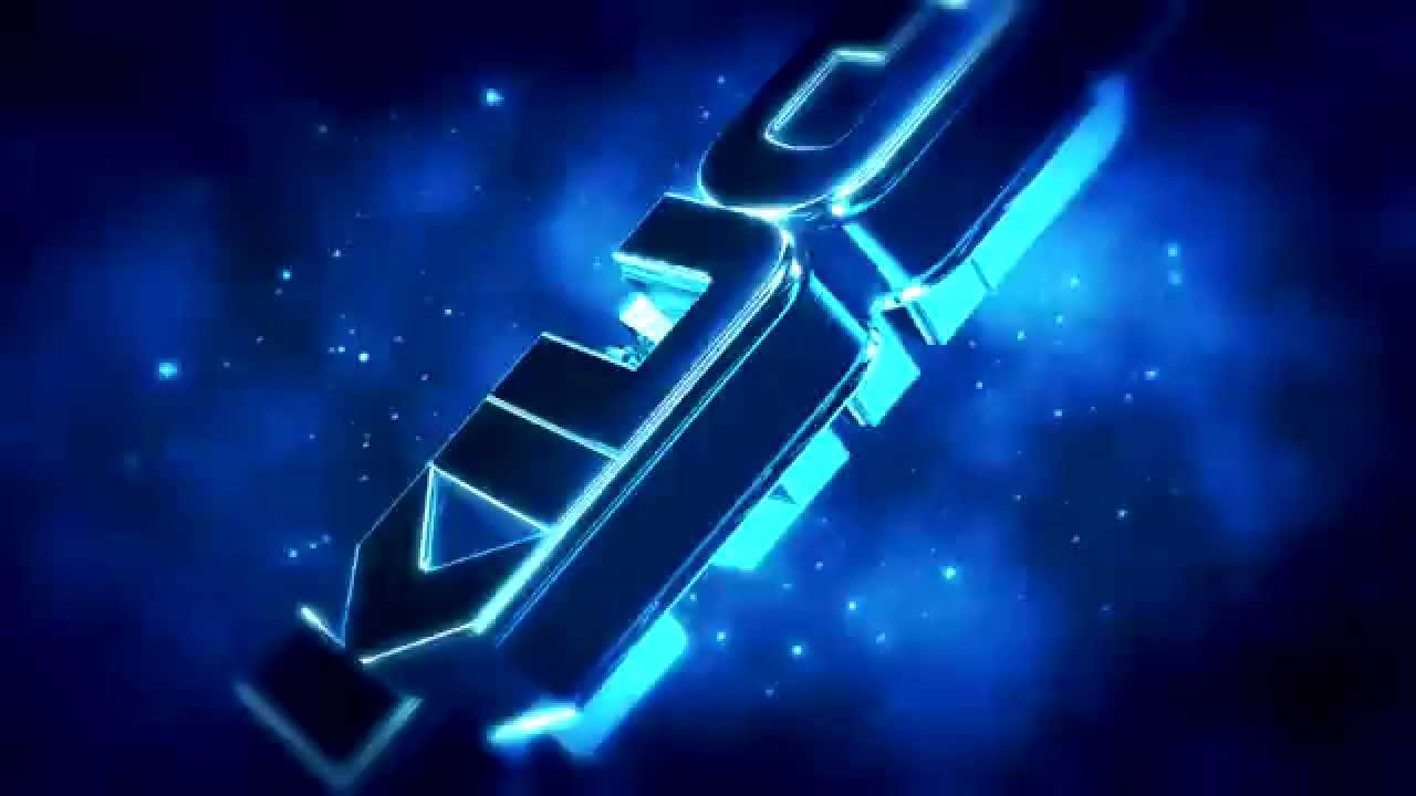 Sync Intro #11 | KingsArmy