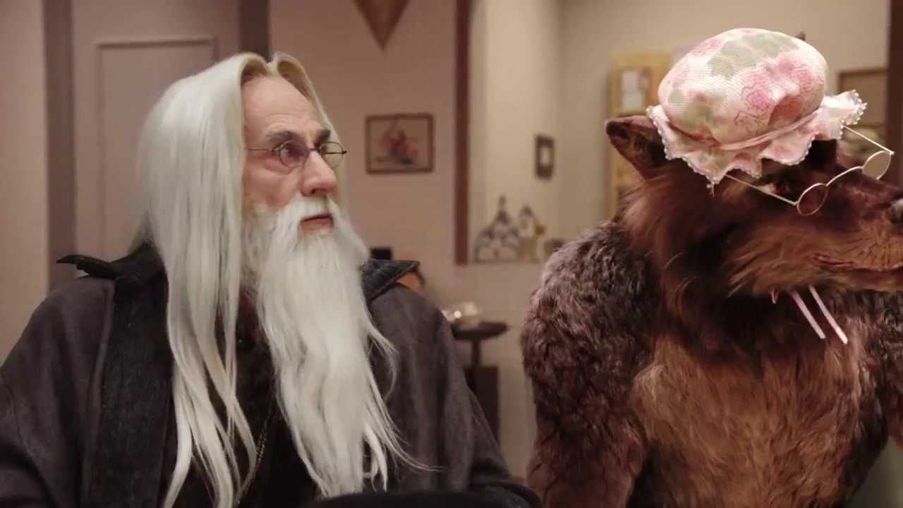 Jonathan Post  Show Reel on Vimeo