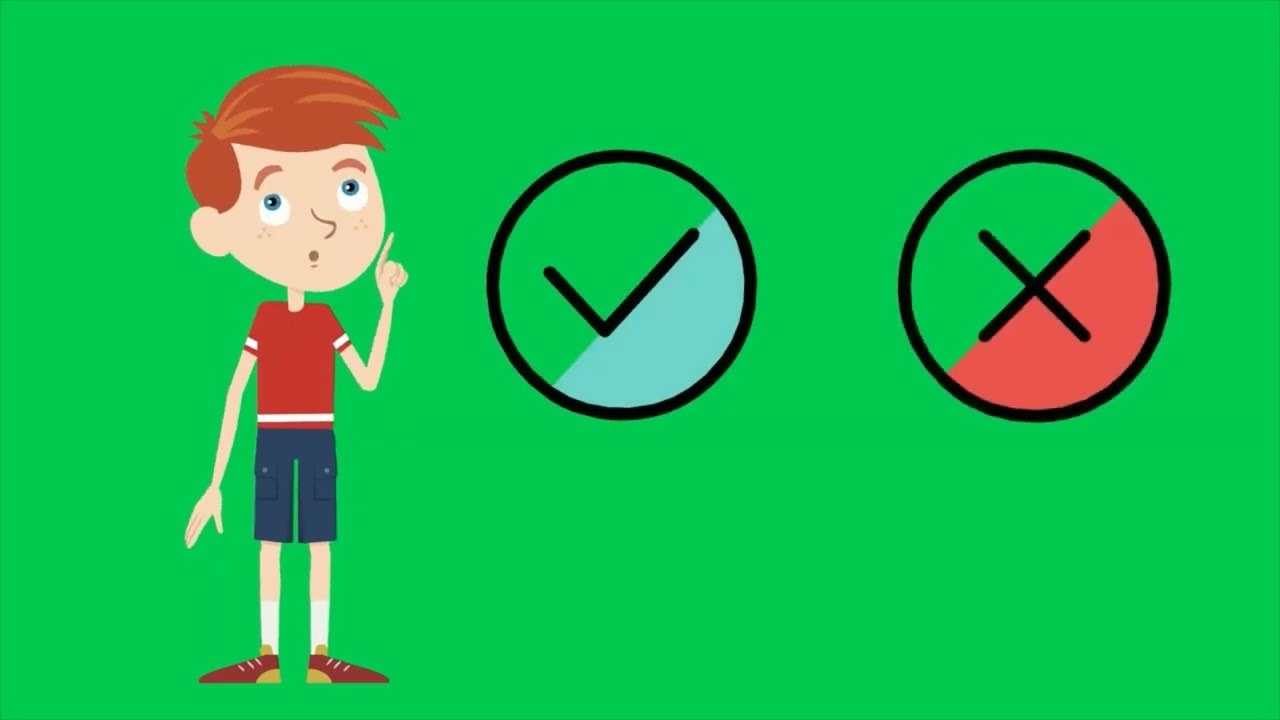 Pensar antes de actuar