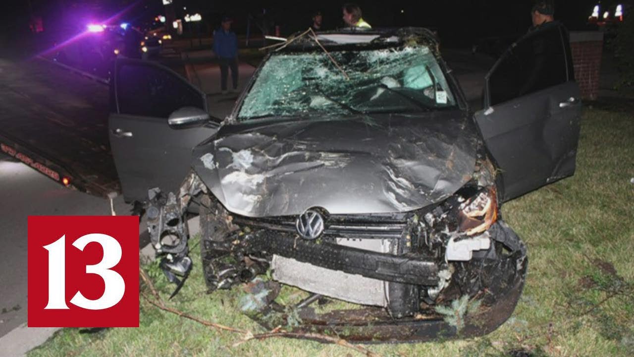 Teens arrested after Indianapolis carjacking