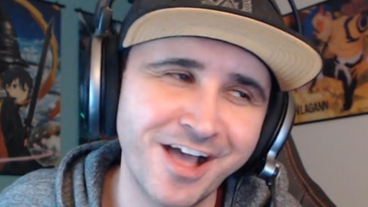 STREAM HIGHLIGHTS #122