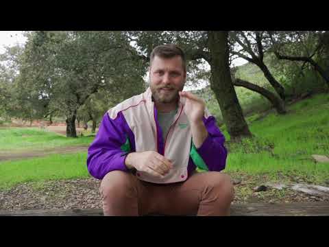 What does DEJAR PLANTADO mean? | Regarla & Echar Tierra | Mexico Garden Spanish