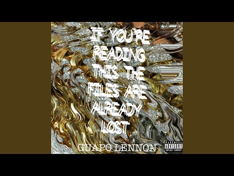 Aite Come On (feat. Hardo)