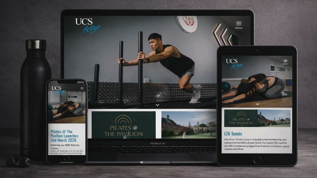 WordPress Developer  WordPress Designer  Custom Word Press Development  Elementor Pro Expert  WooCom