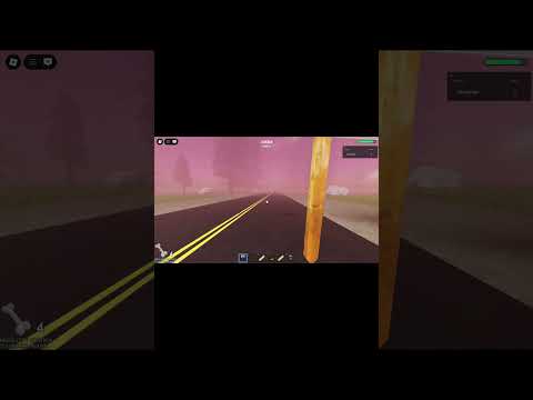 How To Complete Hitch A Hike in Solo Mode #roblox #bloxfruits #shorts