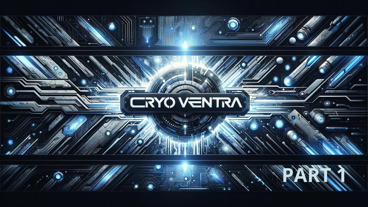 Optimizing Code Performance in Solidity