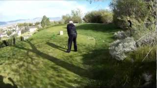 3 Best Golf Courses in Reno, NV - Expert Recommendations