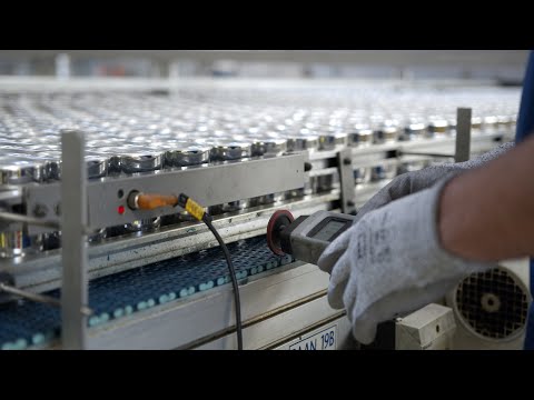 Trivium: 3D printing a replacement wheel with TPU for more grip