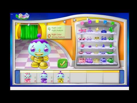 Purble Place Shop Advanced Speedrun 00:11