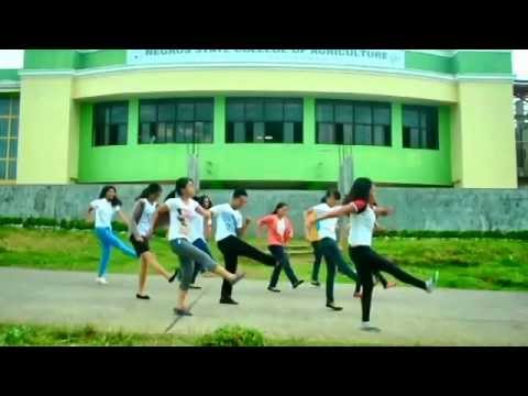 BSA of CPSU teaser