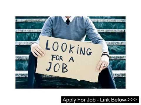 Mcdonalds Apply Online Application Form in Pyote