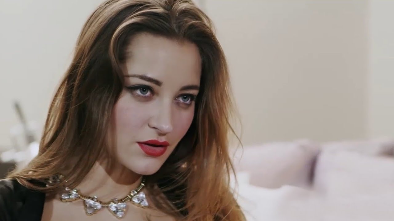 dani Daniels top hd pics