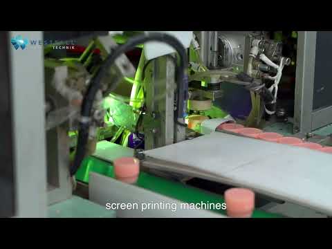 CPP Global SS process